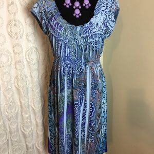 ONE WORLD | Dresses | One World With Medium | Poshmark